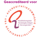 Scholingen - ISZA Scholingen